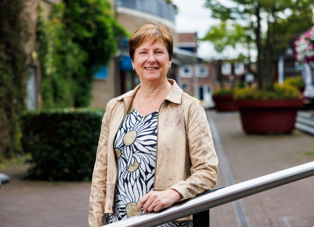 Nieuwe coalitie in Goirle gaat ten koste van D66-wethouder Janneke van ...