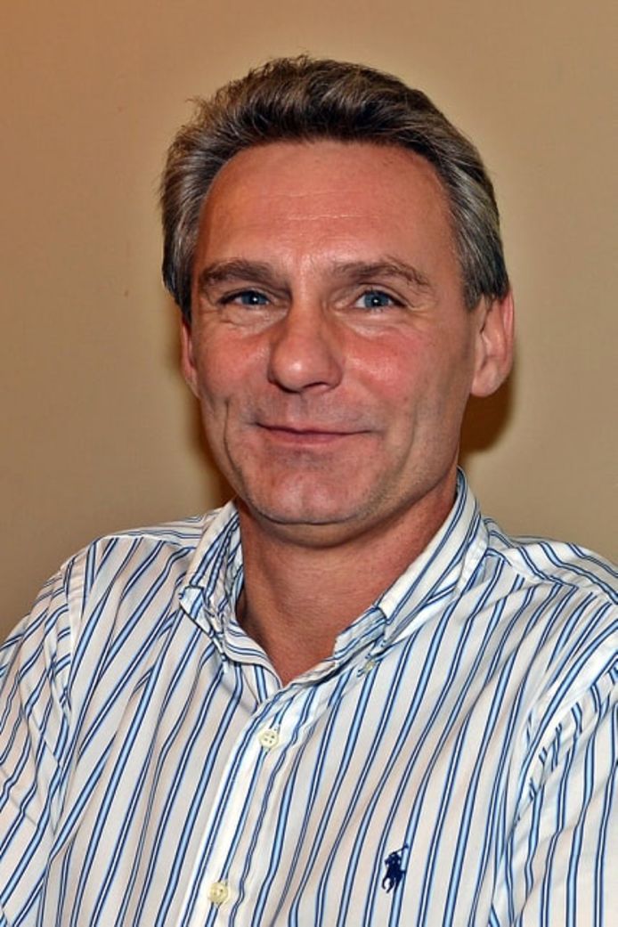 Voorzitter Peer Stoet kijkt met gemengde gevoelens terug op carnaval ...