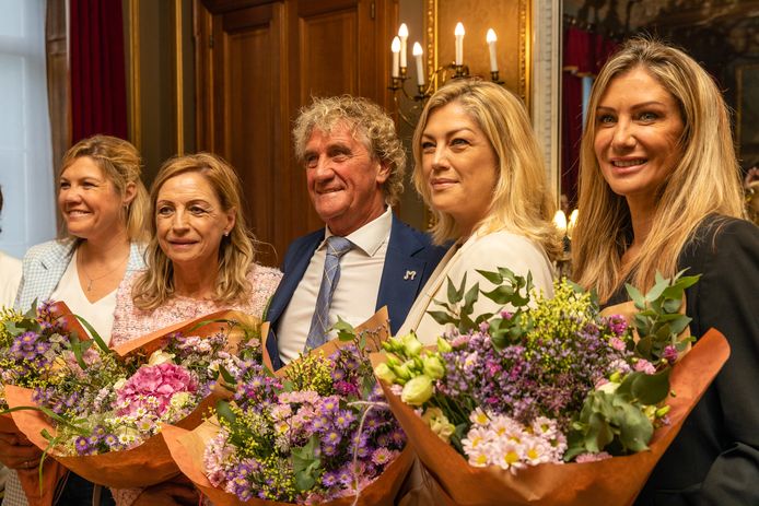 Jean-Marie Pfaff herstelt van beenletsel: “Dit kan er ook nog wel bij ...