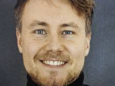 De Graafschap | gelderlander.nl