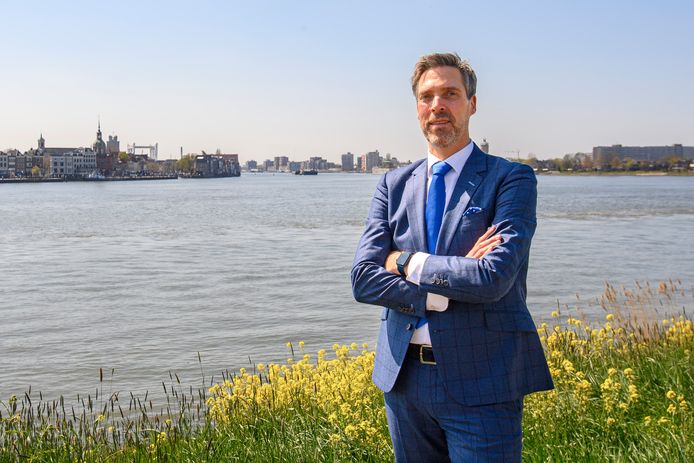 Moerkerke: ‘De herinnering aan de stille tocht raak ik mijn leven niet ...