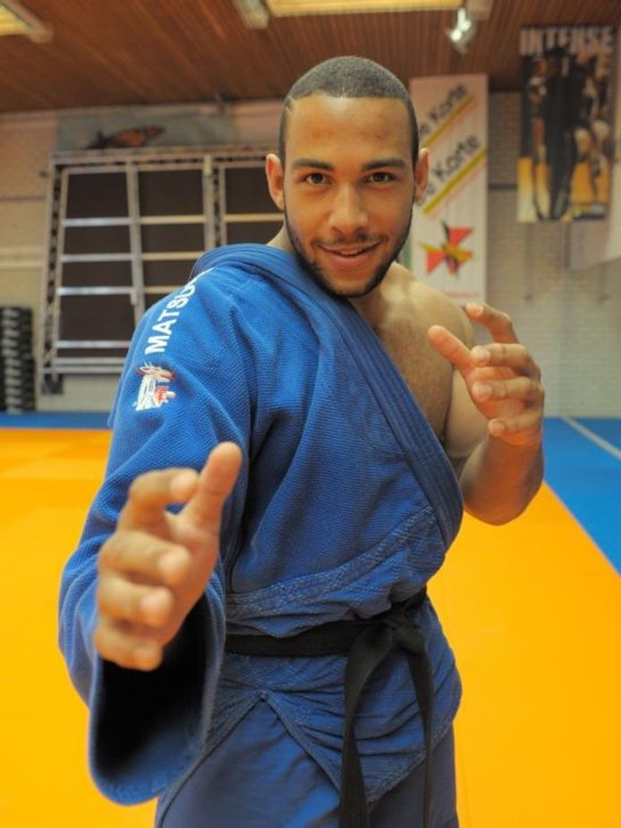 Op zoek naar echte bloemkooloren | Regiosport | bndestem.nl