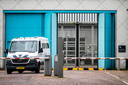 Politie wist dat advocaat Youssef Taghi contacten had met criminele ...