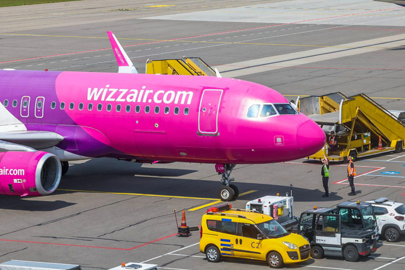 eindhoven-airport-wil-ook-volgend-jaar-maximaal-41-500-vluchten-nu