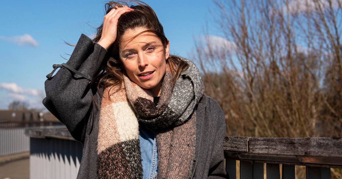 Marleen (30) is intersekse maar mocht er nooit over praten | Breda ...