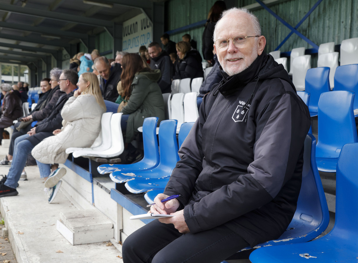 Komt na regen zonneschijn? ‘Rijsoord zal zijn beste beentje voor moeten ...