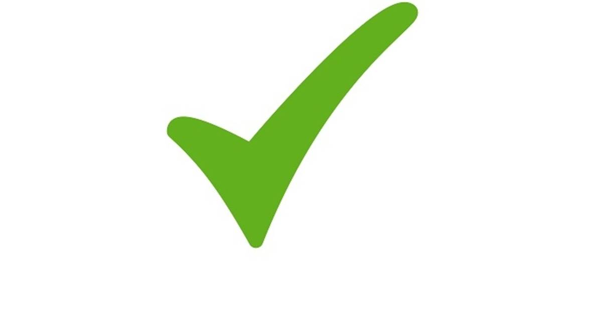 Groen vinkje voor beide Zeeuwse ziekenhuizen | Algemeen | pzc.nl