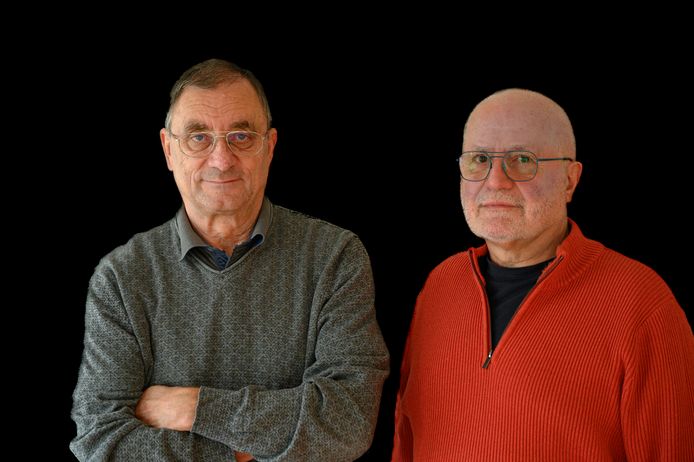 Fotogroep Spectrum schittert dit weekend in Bouckenborgh: “Alle visies ...