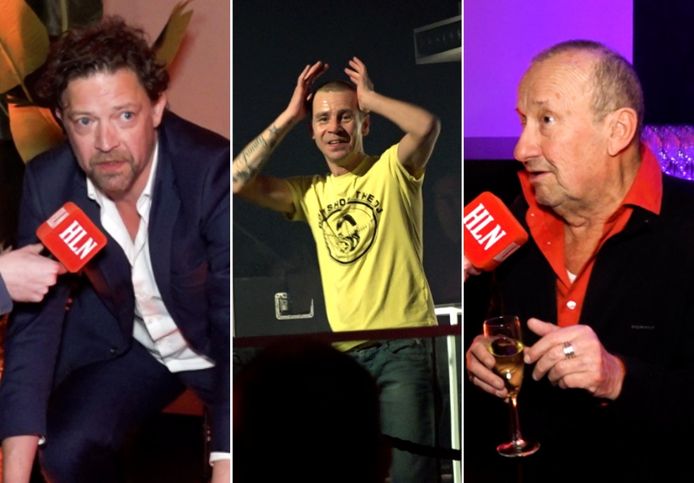 Producent ‘De Zonen van Van As’ zwaar ontgoocheld in VTM: “Geen zesde ...