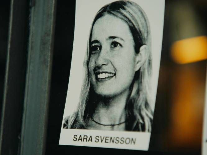 Rapper Boef was vroeger al respectloos: zo gaat hij om met politie ...