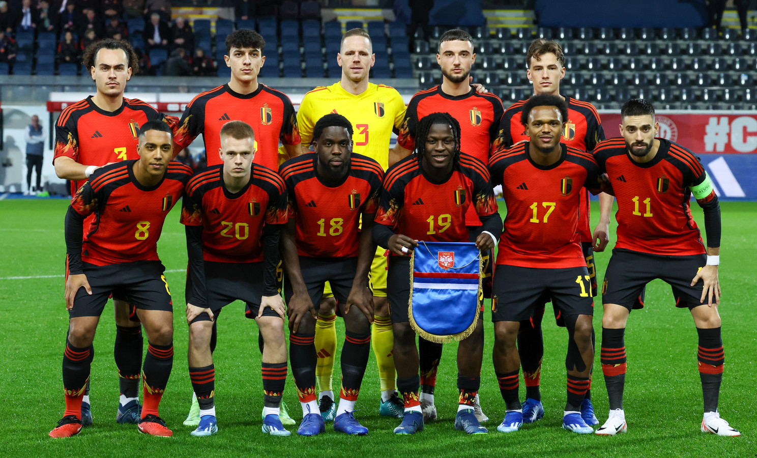 Jude Bellingham wint als eerste Real-speler ooit Golden Boy Award ...