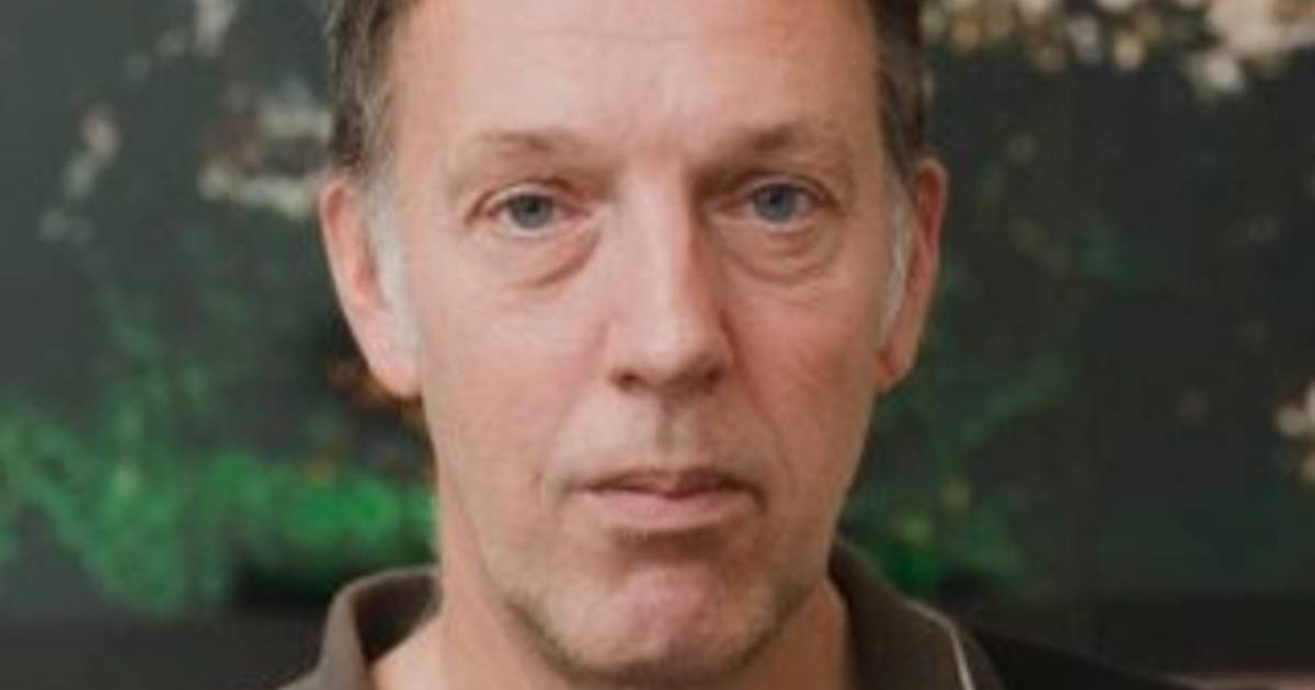 Stedelijk Museum 's-Hertogenbosch meldt overlijden directeur René ...