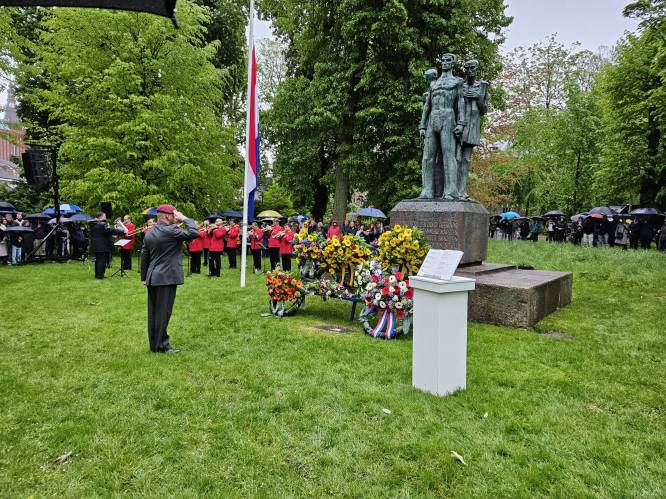 BD.nl, het laatste nieuws uit Brabant, Tilburg, Den Bosch, en Oss | bd.nl