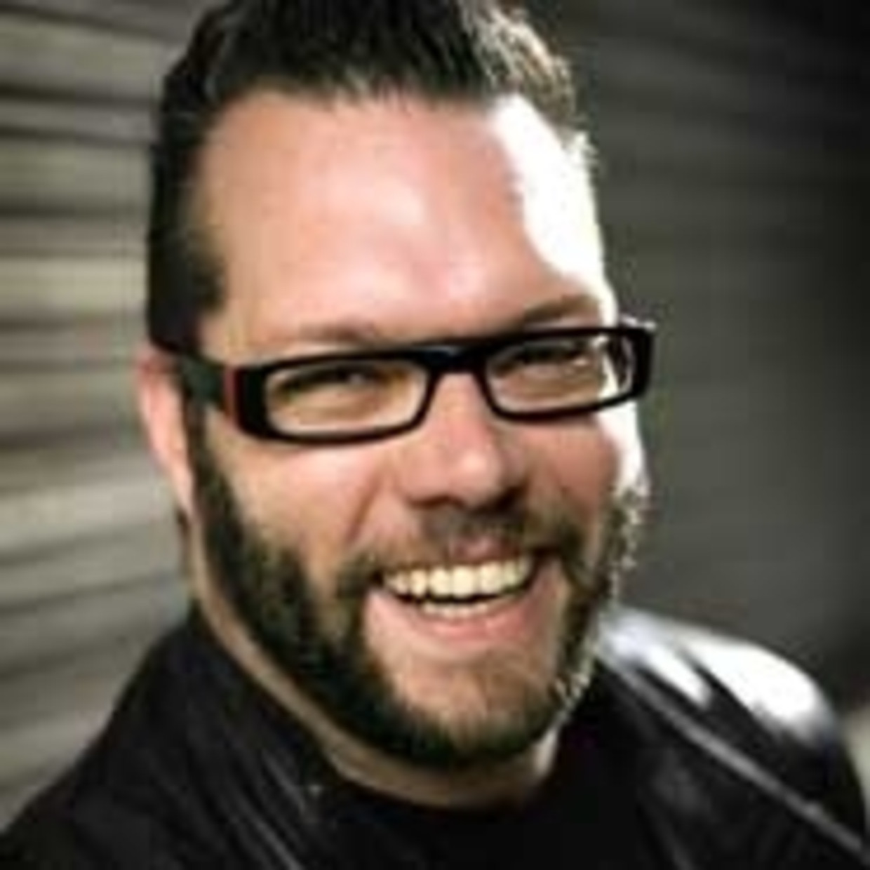 De vijf favoriete stand-upcomedians van Alex Agnew [video] | Humo