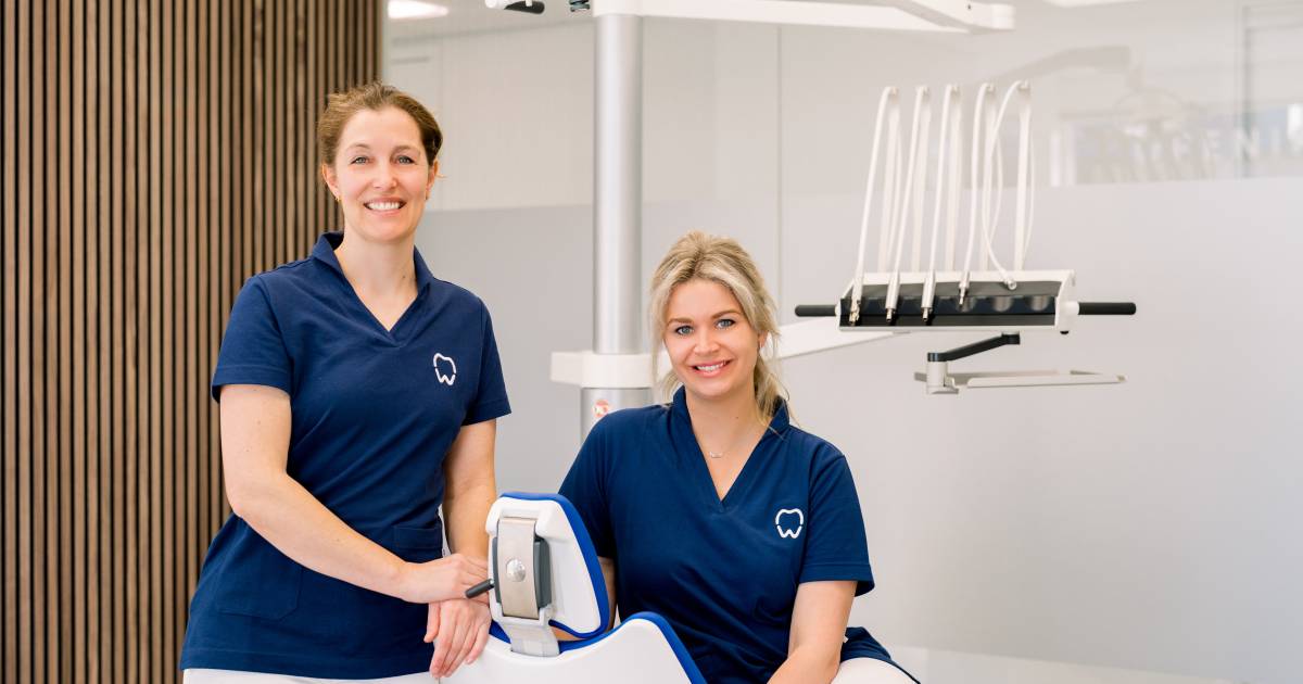 Strijp Mondzorg: nieuwe tandartspraktijk opent op Botenlaan | Eindhoven ...