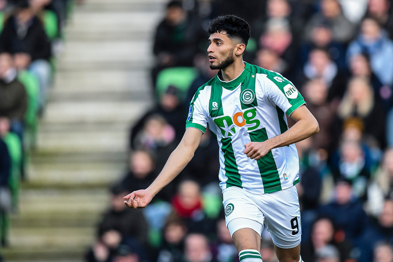 Hoe PSV de aanval voor volgend seizoen kan inrichten én hoe Ricardo ... Hoe PSV de aanval voor volgend seizoen kan inrichten én hoe Ricardo ...