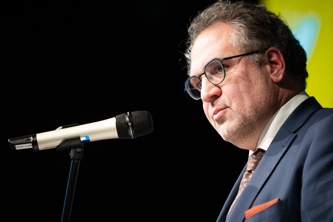 Met deze tien speerpunten trekt N-VA Antwerpen naar de kiezer ...