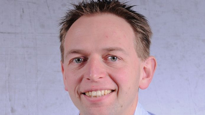 'Aftreden Duindam was juist' | Binnenland | AD.nl