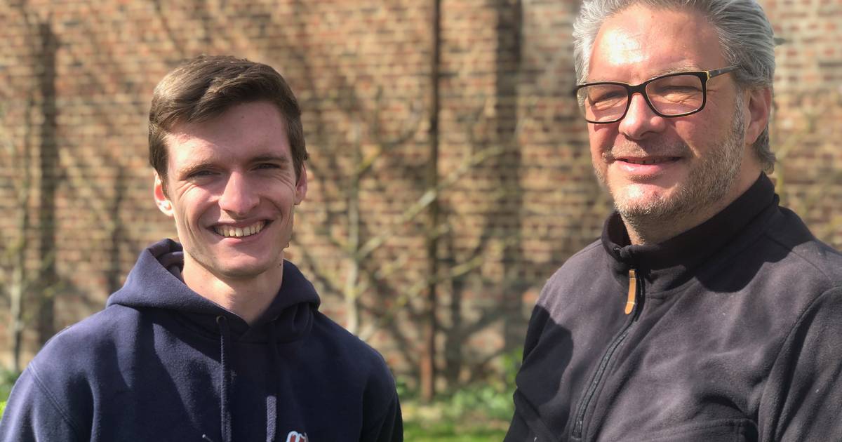 Gronckel-bieren zetten sterke prestatie neer op International Beer ...