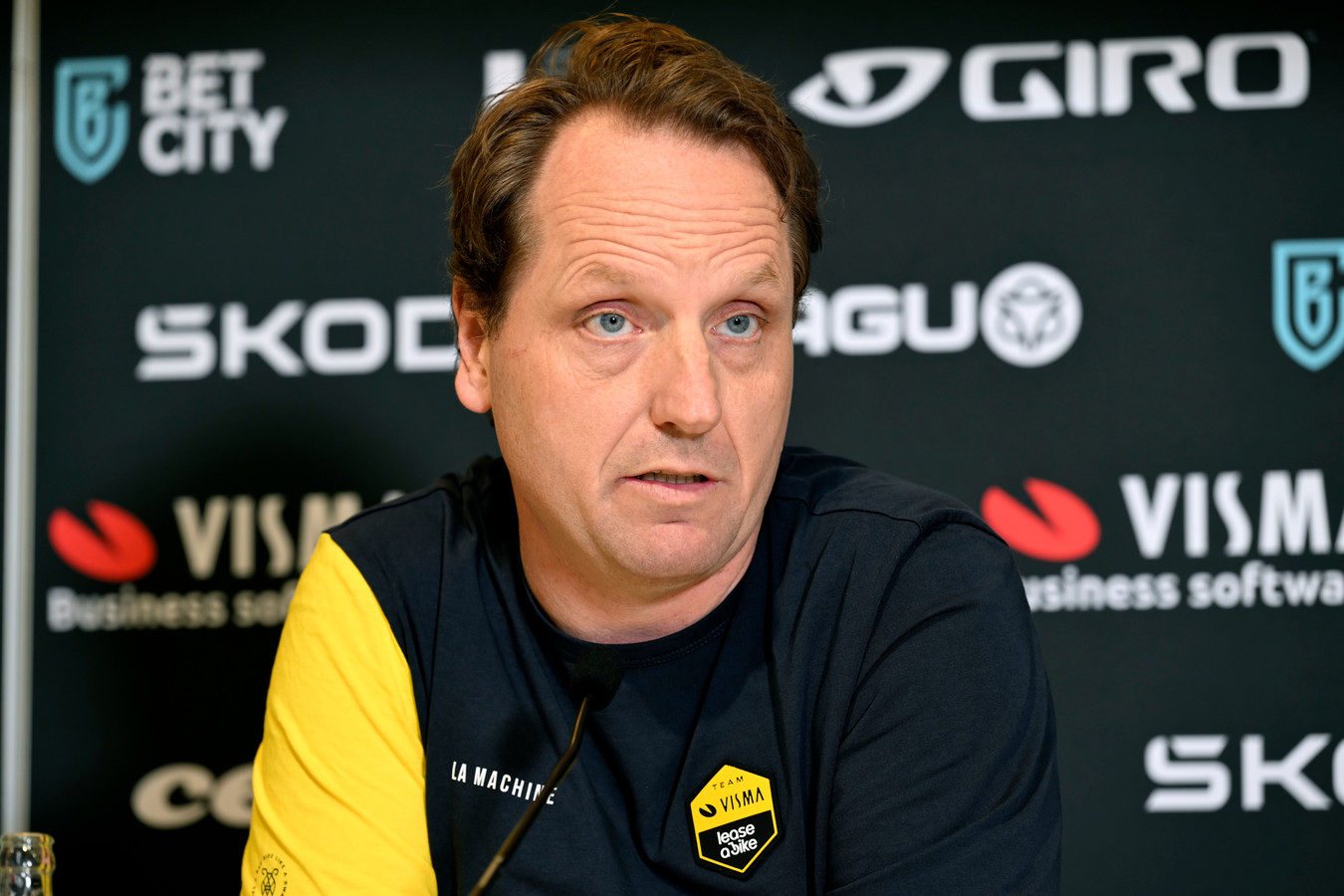 Welke leemte laat hij achter? Waarom het voetbal? En wie wordt zijn ...