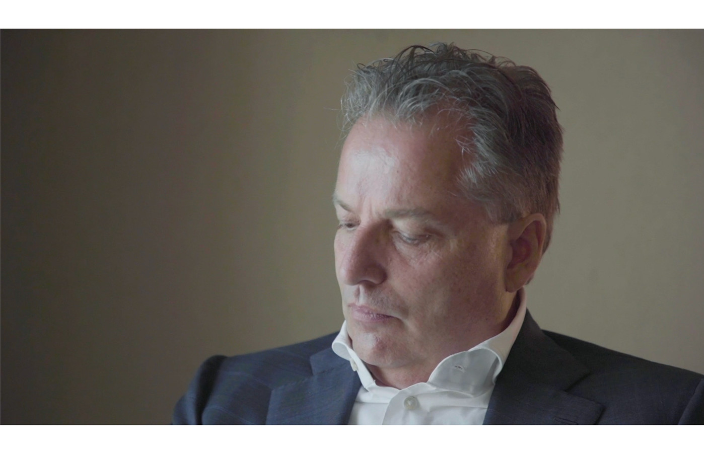 De daverende val van vastgoedmagnaat Roger Lips: een compleet imperium ...