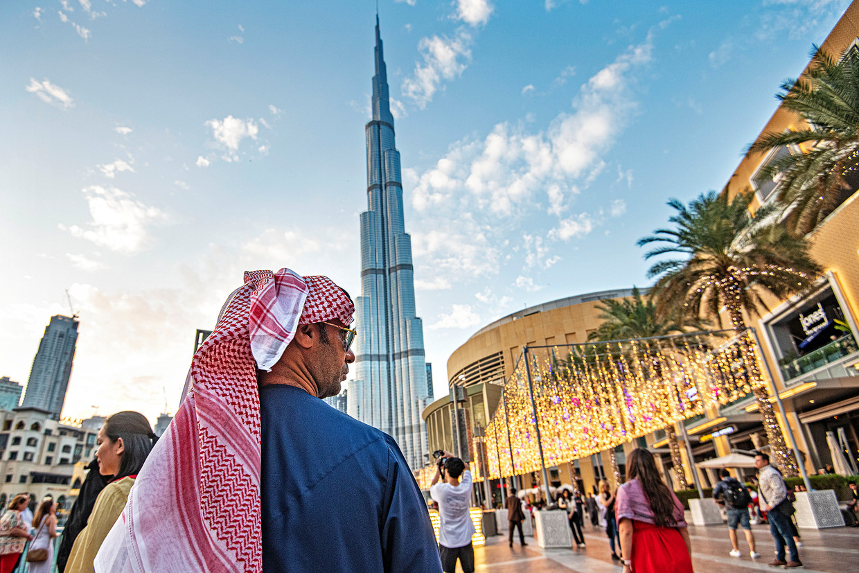 in-het-dubai-van-ridouan-t-telt-alleen-het-geld-de-volkskrant