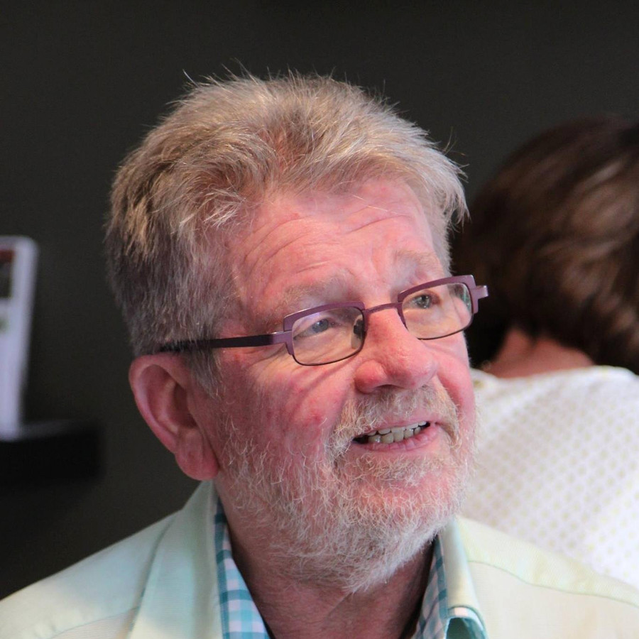 Carnavalswereld rouwt om Herman De Neef (72) van De Matotten: “De ...