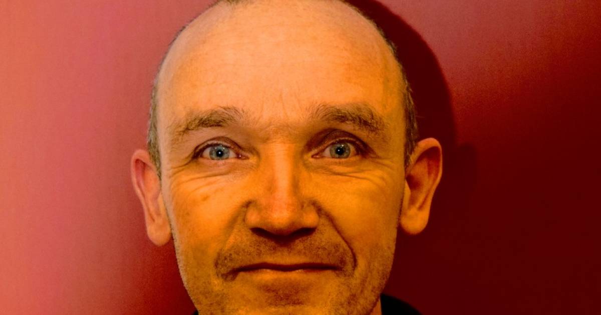 Hans Staps tekent voor twee jaar extra bij Beerse Boys | Sport | ed.nl