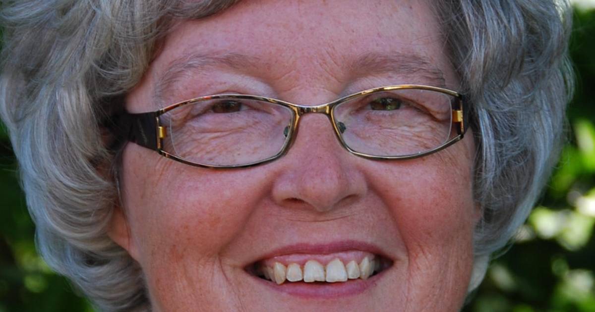 Van Isacker nieuw raadslid | Moorslede | hln.be