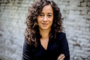 Ze faalde als wedding planner, maar is nu een succesvolle ...