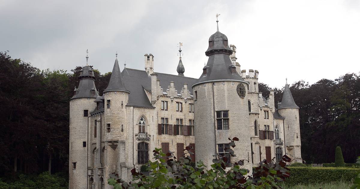 Regio Neteland nodigt toeristen uit: “Beleef een vakantie in eigen ...