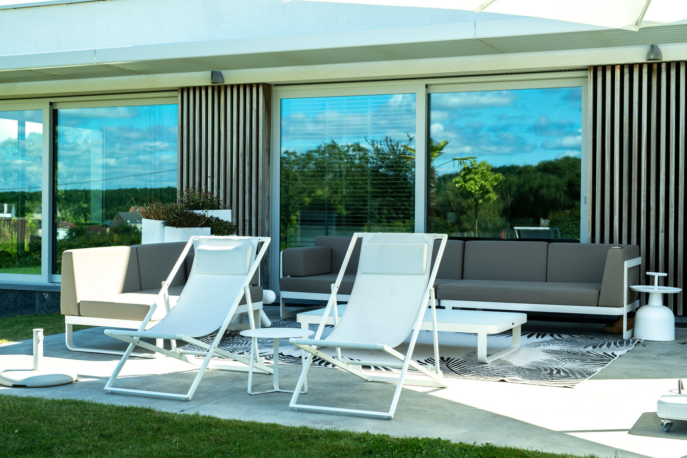 BINNENKIJKEN. Voormalig ‘Temptation’-deelnemer Tim De Pril gaat voor ...