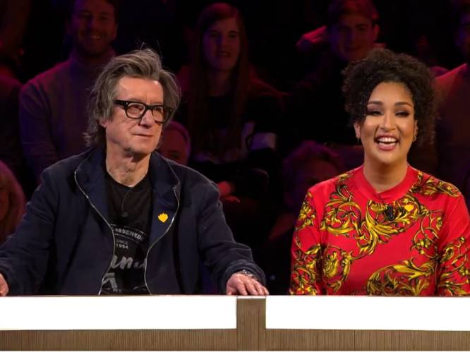 Commotie rond rapper Boef: "Wat doen jullie in een club met alcohol ...