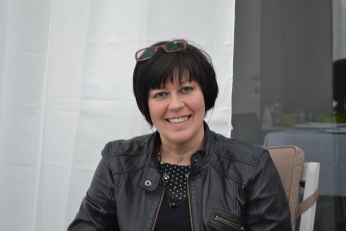 Brugs stadsbestuur teruggefloten voor bomenkap in Grote Moerstraat ...