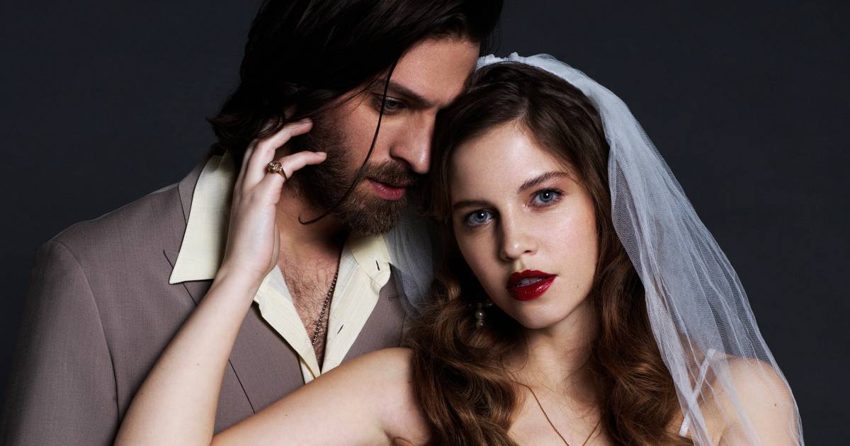 Bab Buelens en Vincent Banić geven hun eerste dubbelgesprek ooit: “We ...