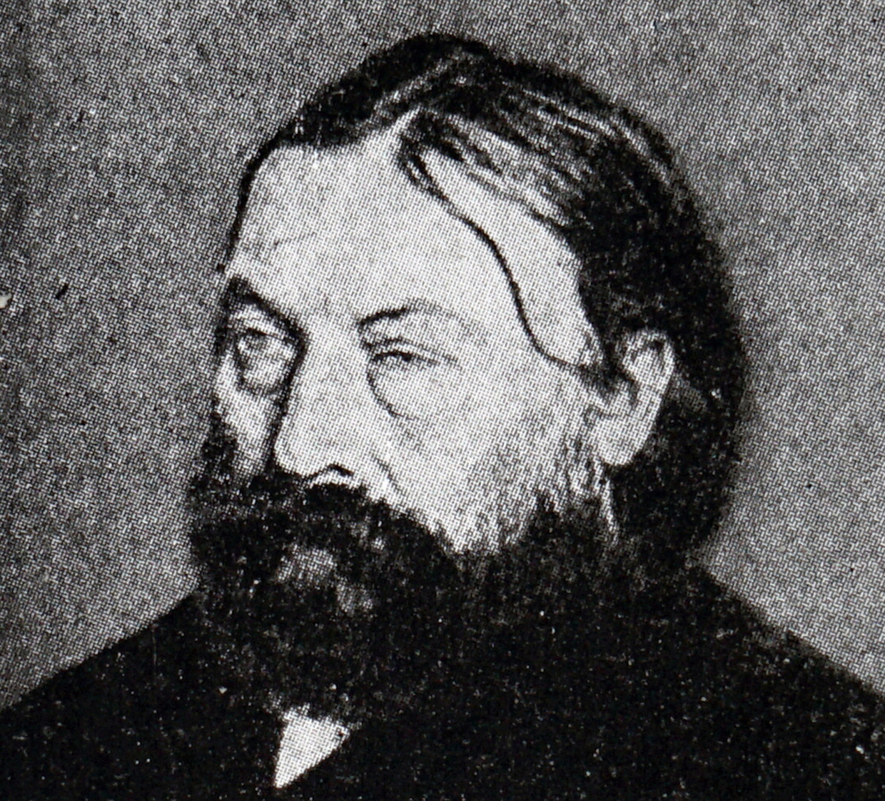 258 muzikanten rukken uit voor een 150 jaar oude vredesboodschap: Antwerp Symphony Orchestra ...