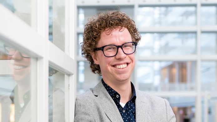 De PvdA-surpriseparty die niemand wilde | Den Haag | AD.nl