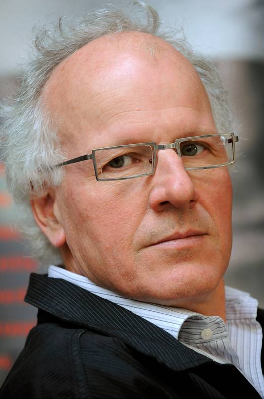 Mandaat CGKR-directeur Jozef De Witte verlengd | Binnenland | hln.be