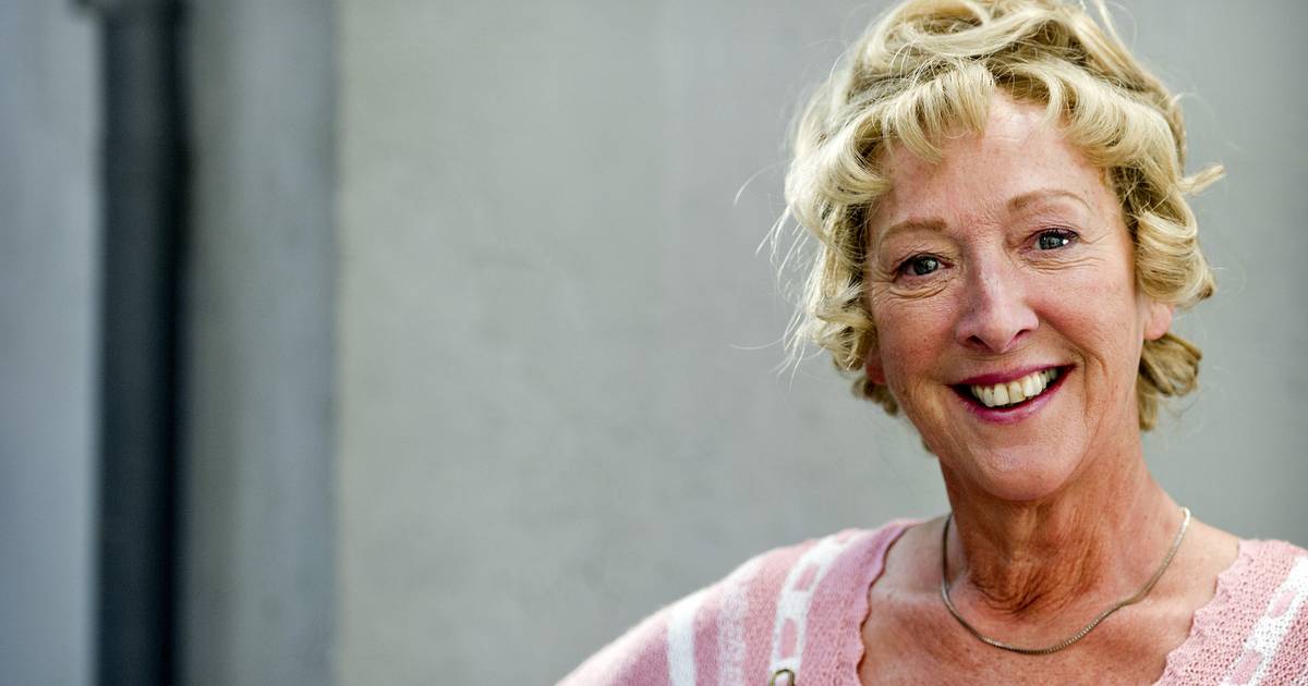 Michiel Romeyn en Loes Luca in nieuwe komedie | Show | AD.nl