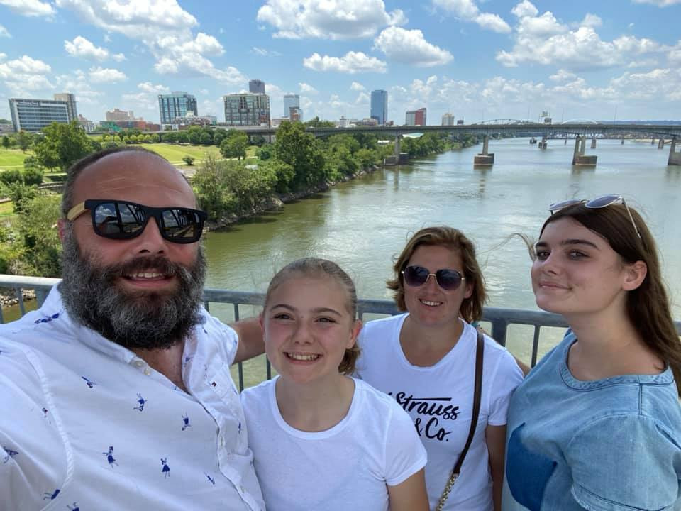 Gevaccineerde Belgen eindelijk weer welkom in Amerika: “Tijdens corona ...