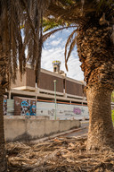 Het verhaal van Ten Bel in Tenerife: nu verloederd, vroeger een Vlaams ...