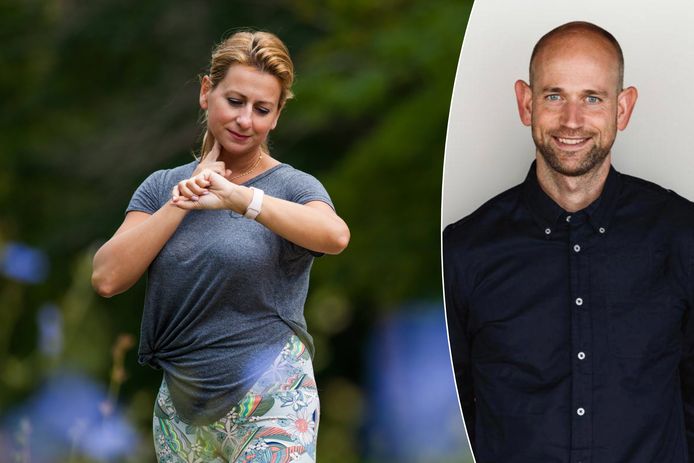 Meet zelf je hartslagvariabiliteit: “De waarde zegt véél over je ...