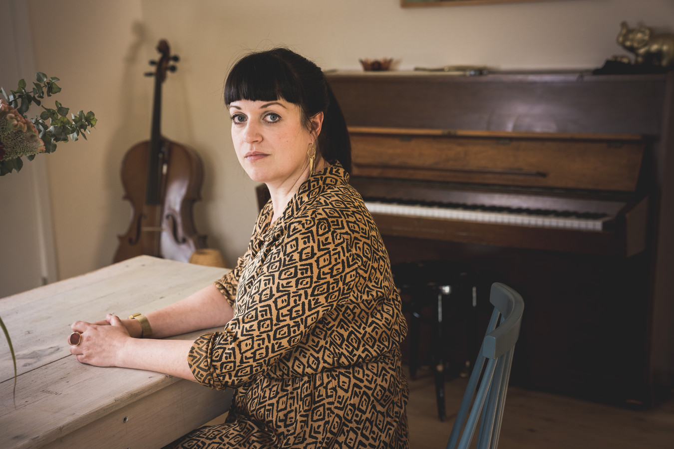 “We verkeren in crisis. En het ergste moet nog komen”: waarom zien ...