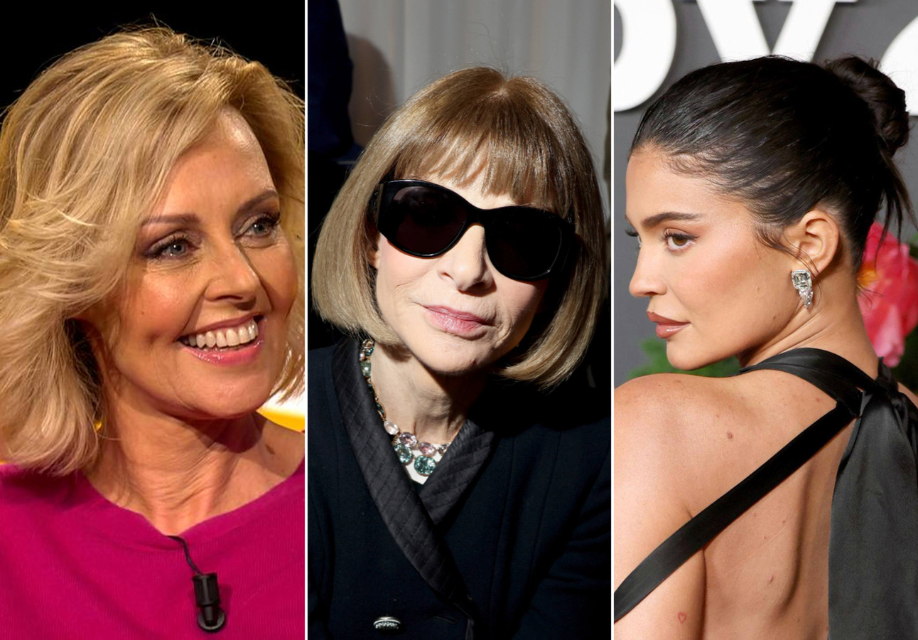 Pixie cut voor Ram of losse waves voor Boogschutter: een astrologe en ...