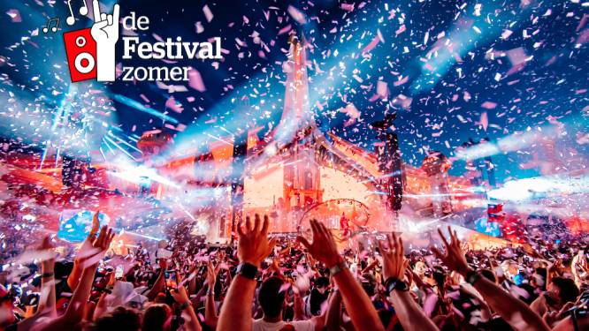 Derde grootste diamant ooit in Antwerpse handen: HB Antwerp zal steen ...