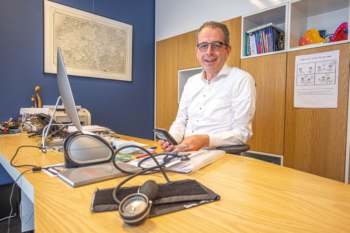 ‘Prullenbakvaccins’ onverminderd populair: ‘Meer vraag dan aanbod ...