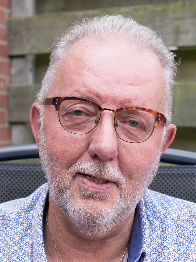 Fietsboot Eemlijn ligt klaar voor een nieuw seizoen (en er is genoeg ...