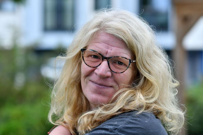 Toeslagenouder Riemke wordt ‘letterlijk misselijk’ van bericht over ...