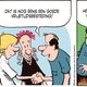 cartoons