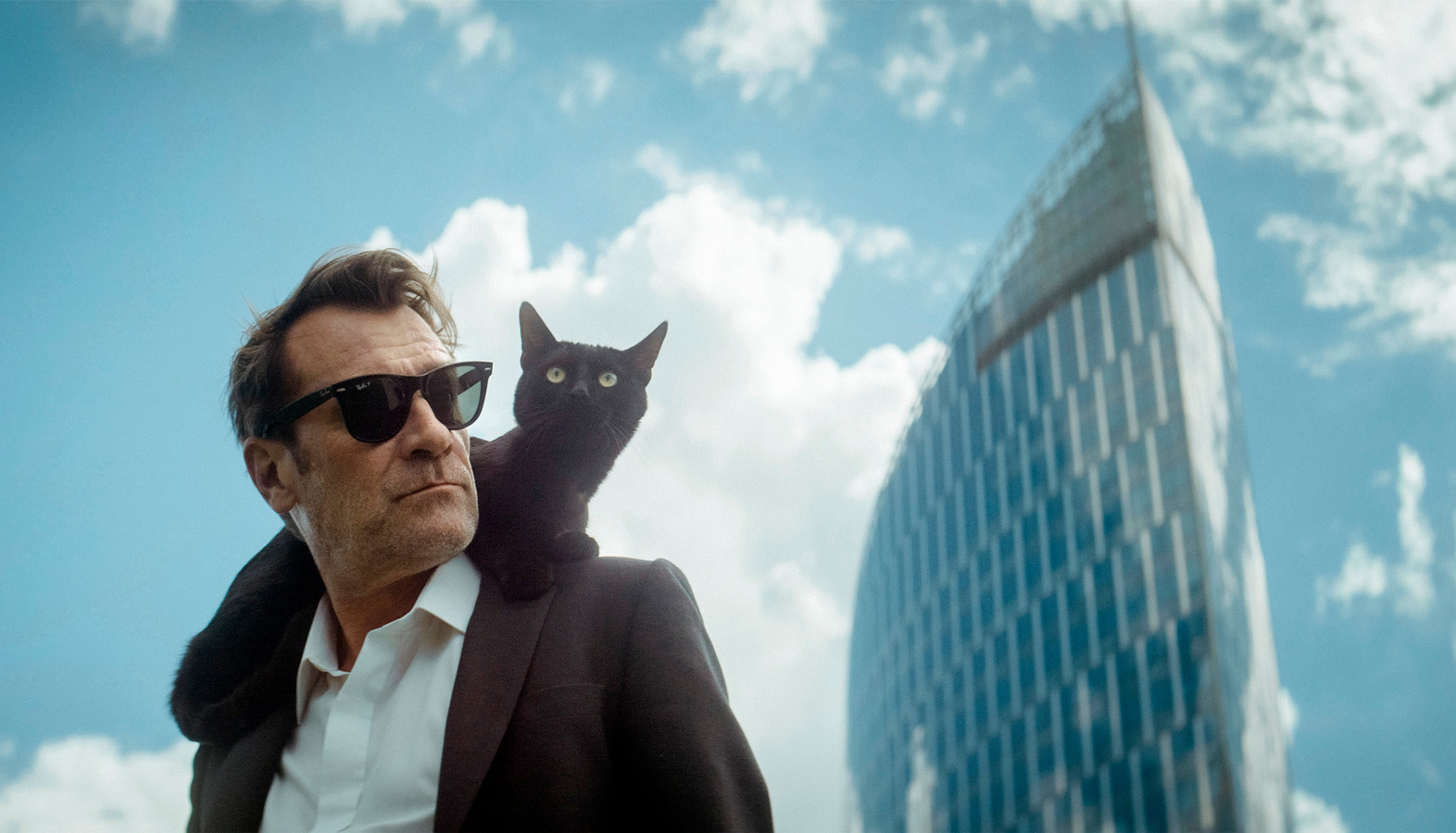 Van K3 tot DAAN: ‘Liefde voor Muziek’ gaat dit keer voor een ‘clash der ...